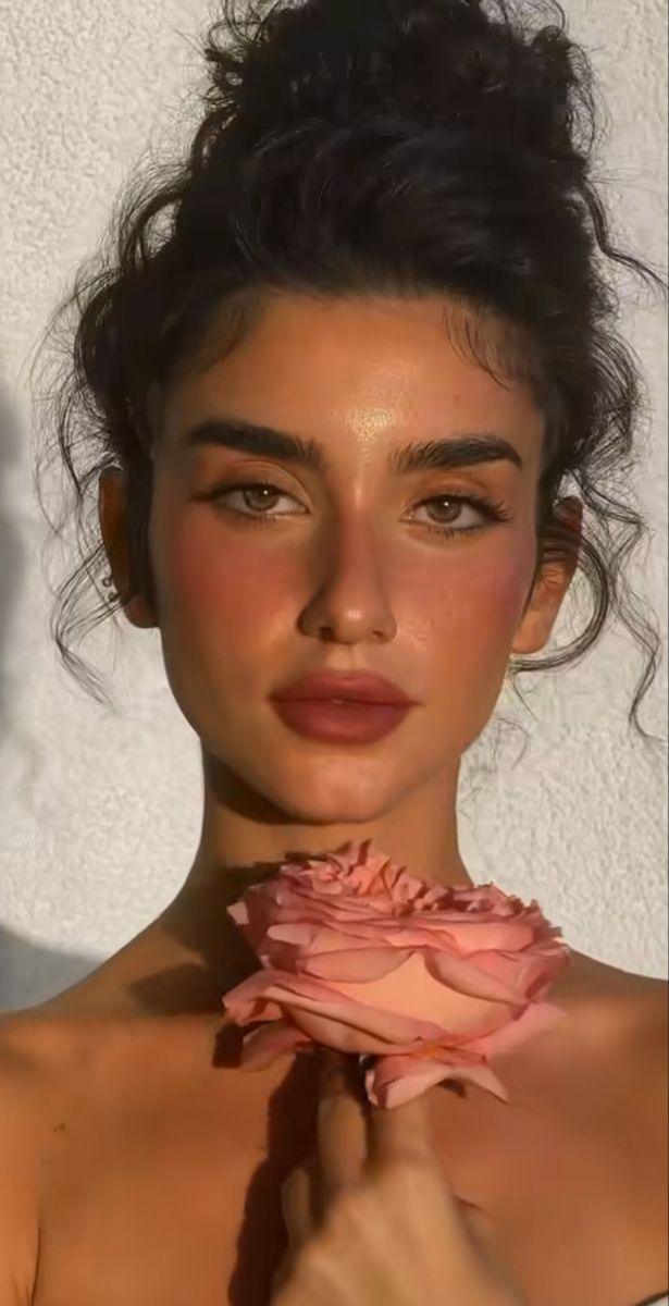 The Ari – Luxury Timepieces and Fashion That Define Your Identity – ARI