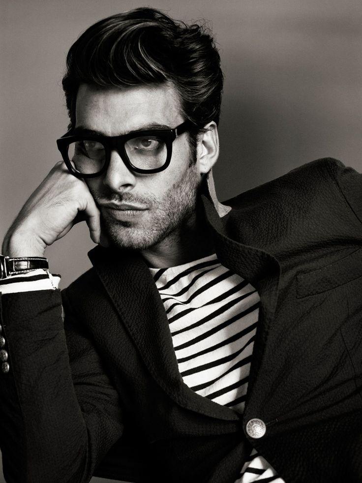 The Ari – Luxury Timepieces and Fashion That Define Your Identity – ARI